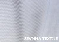 China 235gsm 86%Repreve Nylon + 14%Lycra Recycled Lycra Fabric for 2 WAY STRETCH for sale