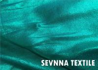 China 50D/48F + 55Denier Spandex Recycled Swimwear Fabric for Swimwear, Bikini, Wet Suits for sale
