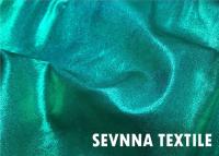 China 50D/48F + 55Denier Spandex Recycled Swimwear Fabric for Swimwear, Bikini, Wet Suits for sale