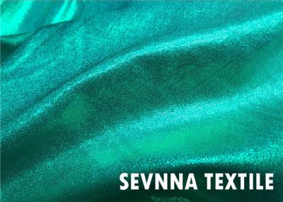 China 50D/48F + 55Denier Spandex Recycled Swimwear Fabric for Swimwear, Bikini, Wet Suits for sale