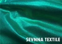 China 50D/48F + 55Denier Spandex Recycled Swimwear Fabric for Swimwear, Bikini, Wet Suits for sale