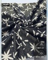 China Quick Drying Chlorine Resistant Lightweight 170gsm Eco Friendly Swimwear Fabric for Sustainable Swimwear for sale