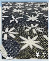 China Quick Drying Chlorine Resistant Lightweight 170gsm Eco Friendly Swimwear Fabric for Sustainable Swimwear for sale