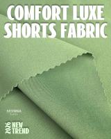 China Quick Drying UV Protection Stretchable Biking Fabric for High-Performance Cycling Clothing for sale