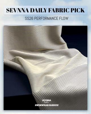 China 230gsm Double Knit Fabric RN-2251 for sale