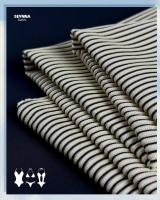 China 230gsm Double Knit Fabric RN-2251 for sale