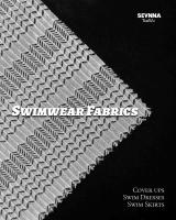 China 130gsm 92%Recycled Nylon + 8%Spandex Recycled Swimwear Fabric RN-2597 for sale