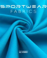 China Lightweight Durable Biking Fabric Engineered for Enhanced Comfort and Moisture Control During Intense Cycling Activities for sale