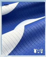 China Adults Recycled Swimwear Fabric Sustainable Eco Friendly Material Suitable for Swimwear Apparel and Activewear Production for sale