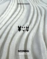 China Eco Friendly Swimwear Fabric recycled stretch fabric designed for long lasting comfort and performance in swimwear and activewear for sale