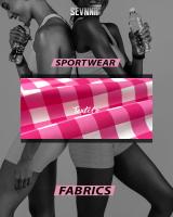 China Breathable Performance Textiles Offering Colorfast Yes Perfect Choice for Sportswear Outdoor Gear and Protective Clothing for sale
