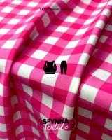 China Breathable Performance Textiles Offering Colorfast Yes Perfect Choice for Sportswear Outdoor Gear and Protective Clothing for sale