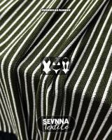 China Machine Washable Recycled Swimwear Fabric Width 120cm Eco Friendly Soft Textile Perfect for Swimwear and Summer Clothing for sale