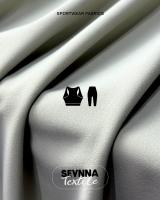 China 240-250gsm 74%Nylon + 26%Spandex Yoga Wear Fabric for Yoga Pants, Activewear, Leggings for sale