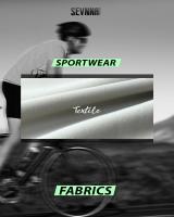 China 240-250gsm 74%Nylon + 26%Spandex Yoga Wear Fabric for Yoga Pants, Activewear, Leggings for sale