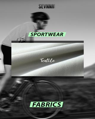 China 240-250gsm 74%Nylon + 26%Spandex Yoga Wear Fabric for Yoga Pants, Activewear, Leggings for sale