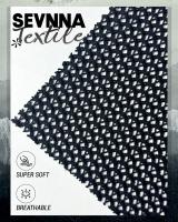China 200gsm Breathable Quick-Drying Recycled Swimwear Fabric for Sustainable Swimwear Textile for sale