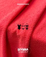 China 85% Recycled Nylon Chlorine Resistant Quick Drying Eco Friendly Swimwear Fabric for Sustainable Swimwear Brands for sale