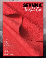 China 85% Recycled Nylon Chlorine Resistant Quick Drying Eco Friendly Swimwear Fabric for Sustainable Swimwear Brands for sale
