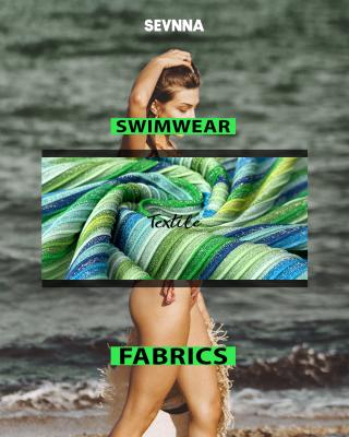 China 72% Recycled Nylon Fabric with 140cm Width and Stretchable Upcycled Nylon Material for Eco-Friendly Nylon Cloth for sale