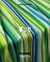 China 72% Recycled Nylon Fabric with 140cm Width and Stretchable Upcycled Nylon Material for Eco-Friendly Nylon Cloth for sale