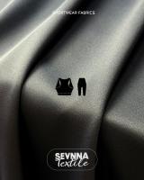 China 270gsm 67% Nylon RB + 33% Lycra RA ADAPTIV Fiber Stretch Lycra Fabric SP7422 for sale