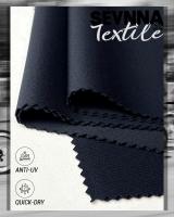 China 270gsm 67% Nylon RB + 33% Lycra RA ADAPTIV Fiber Stretch Lycra Fabric SP7422 for sale