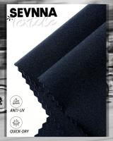 China Stretch Lycra Fabric for Clothing, Sportswear, Swimwear for sale