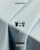 China Durable 150cm Width Eco Friendly Swimwear Fabric with Chlorine Resistant and Quick Drying Properties for sale