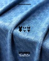 China Moisture Wicking Quick Drying Breathable Biking Fabric for Cycling Textiles for sale