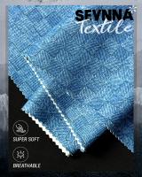 China Moisture Wicking Quick Drying Breathable Biking Fabric for Cycling Textiles for sale