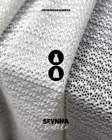 China Eco Friendly Swimwear Fabric made from recycled ocean plastics and sustainable fibers delivering eco conscious swimwear textiles for sale