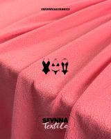 China Kids Nylon Spandex Fabric with 120cm Width 230gsm Weight and 3-5 Grade Color Fastness for Swimwear and Activewear for sale