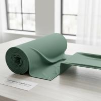 China 72% Recycled Nylon Fabric with 140cm Width and Stretchable Upcycled Nylon Material for Eco-Friendly Nylon Cloth for sale