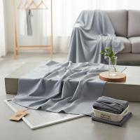China Wrinkle Resistant Breathable Recycled Polyester Fabric Machine Washable for Fashion and Home Use for sale