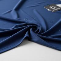 China 270gsm 67% Nylon RB + 33% Lycra RA ADAPTIV Fiber Stretch Lycra Fabric SP7422 for sale