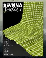 China 255gsm Eco Friendly Swimwear Fabric - Chlorine Resistant and Quick Drying Sustainable Swimwear Material for sale