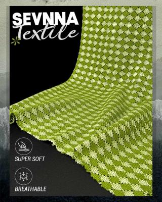 China 255gsm Eco Friendly Swimwear Fabric - Chlorine Resistant and Quick Drying Sustainable Swimwear Material for sale