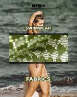 China 255gsm Eco Friendly Swimwear Fabric - Chlorine Resistant and Quick Drying Sustainable Swimwear Material for sale