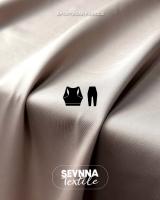 China Functional Fabrics Performance Textiles with 76% Nylon + 24% Spandex, 130cm Width, and Breathable Design for Industrial Applications for sale