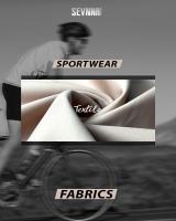 China Functional Fabrics Performance Textiles with 76% Nylon + 24% Spandex, 130cm Width, and Breathable Design for Industrial Applications for sale