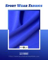 China Moisture Wicking UV Protection Biking Fabric 200gsm for High-Performance Cycling Gear Textiles for sale
