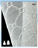 China 72%Recycle Nylon SD + 28%Spandex Recycled Swimwear Fabric RN-2590 for sale