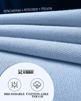 China UV Protection Quick Drying High Durability Stretch Lycra Fabric for Athletic Wear and Swimwear for sale