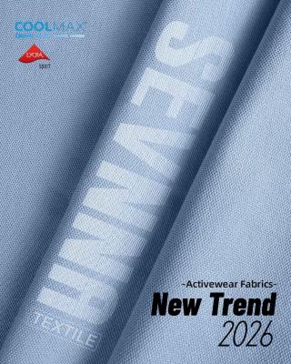 China UV Protection Quick Drying High Durability Stretch Lycra Fabric for Athletic Wear and Swimwear for sale