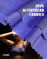 China Running Fabrics engineered to deliver superior comfort and moisture control for in professional athletic and training apparel for sale
