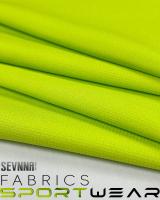 China Sustainable Recycled Nylon Fabric offering strength durability and eco conscious production ideal for apparel and outdoor gear for sale