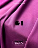 China Durable and breathable Activewear Knit Fabric designed to provide comfort flexibility and moisture management in sportswear for sale