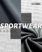 China Breathable moisture wicking Running Fabrics designed to enhance comfort and reduce chafing during long distance running for sale