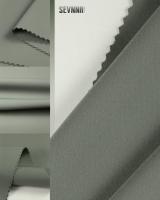 China Functional Fabrics optimized for durability stretch recovery and easy care to support production of commercial workwear for sale